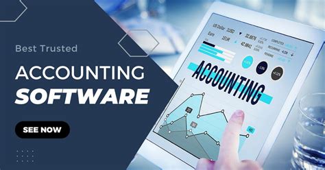 Best Accounting Software Showdown Top Picks For Your Business Review