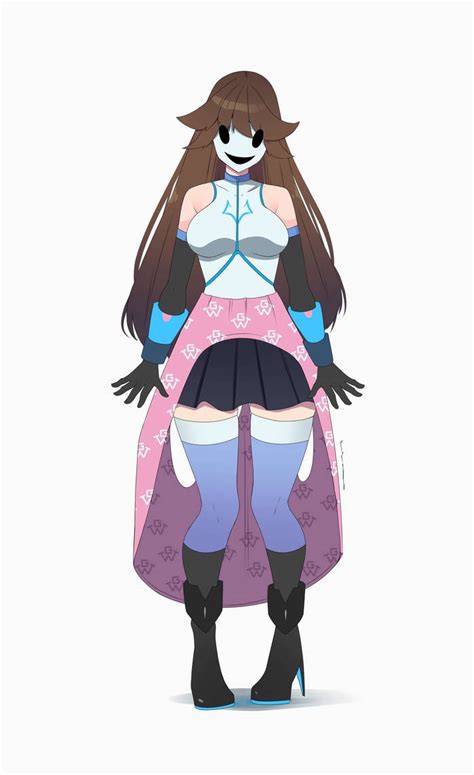 The Bully Hero Wedgie Goddess Aftermath Wedgie By Wedgiemask75 On Deviantart
