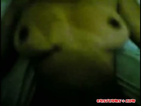 Indonesia Enaknya Punya Cewe Toket Besar Eporner