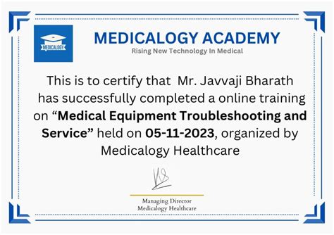 javvaji bharath on linkedin connections medicalogy education traininganddevelopment…