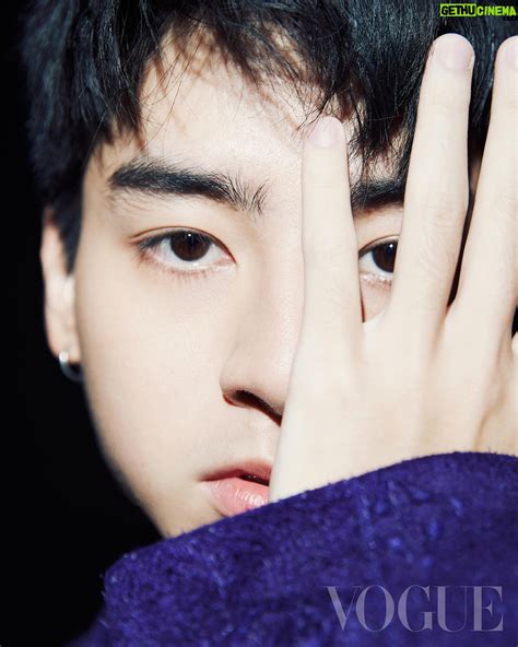 jimmy liu wiki biography age gallery spouse and more