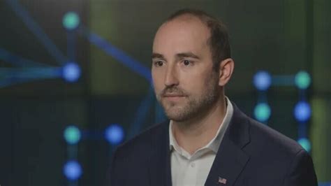 The Enigma Of Jimmy Zhong Inside A 3 Billion Heist