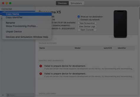 Ios Xcode Stuck At Processing Symbol Files Stack Overflow