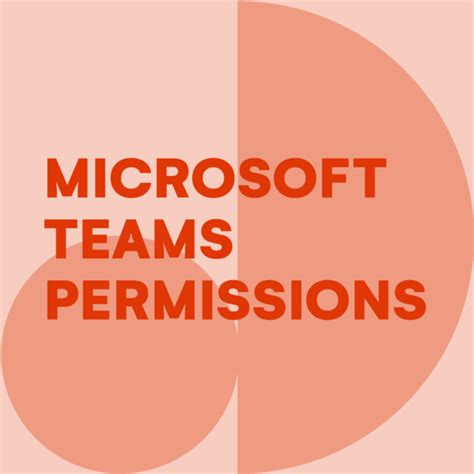 Microsoft Office 365 Provisioning Guide