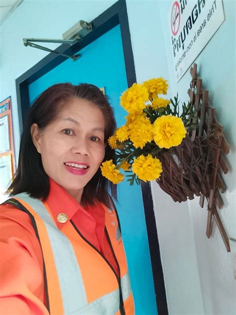 ชาวสวน ยุคใหม่ ลาออกจากงานประจำมาทำสวนไผ่ ใช้พื้นที่ Facebook