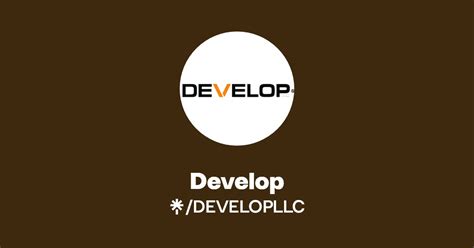 Develop Linktree