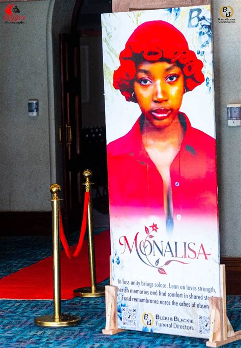 South African Police Officer Gun Down His Ex Girlfriend And Her Friend