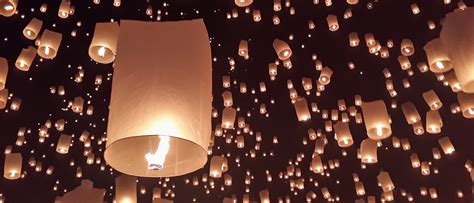 Missing Data No Problem Techniques For Handling Incomplete Datasets