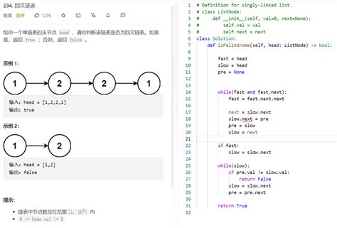 Leetcode刷题记录 Hot100 Day5 知乎 Leetcode刷题记录 Hot100 Day5 知乎