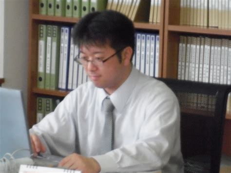 個人情報について 北海道札幌市西区の税理士、高木保彰税理士事務所