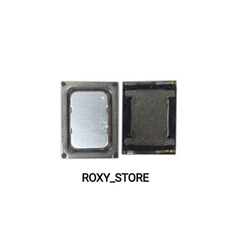 Jual Buzzer Speaker Musik Infinix Hot Play Hot Play Hot S Note Hot S Hot