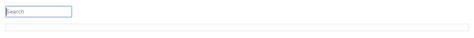 Html How To Hide An Element And Only Show It When A User Starts