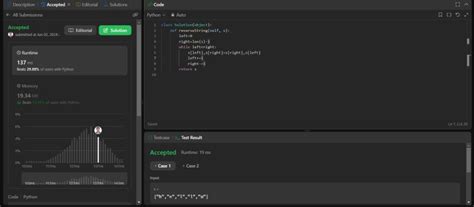 Daxesh Mistry On Linkedin 100daysofcodingchallenge Paruluniversity Bytexl Dsachallenge