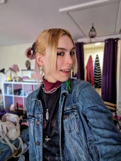 Perfect Femboys Sissies And Cds Tumblr Com Tumbex