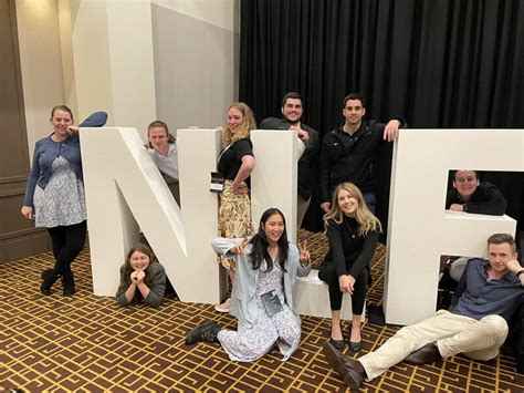 Chloe Wiegold On Linkedin Leadership Gratitude