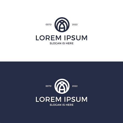 Business Logo Design Inspiration
