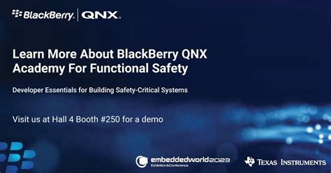 Emilie Bentea Posted On Linkedin