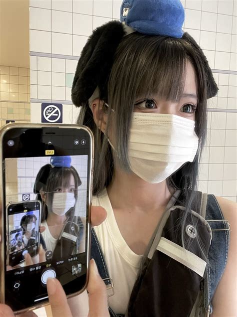 온양갱 On Twitter 4박5일 오사카 놀러갔다 왓다죠 ~ ⸝⸝⸝ᵒ̴̶̷ 3 ᵒ̴̶̷⸝⸝⸝ Xoqv37ynlf Twitter