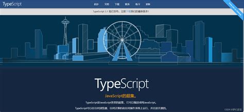 jeecgboot低代码开发—vue3版前端入门教程 jeecgboot vue3 csdn博客