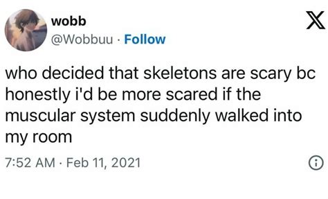 50 Mind Numbing Memes For Anyone Who Needs A Good Laugh Today New Pics