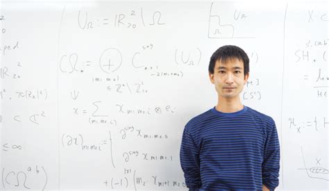 Analyzing The Cores Of Infinite Dimensional Spaces Kyotou Future Commons