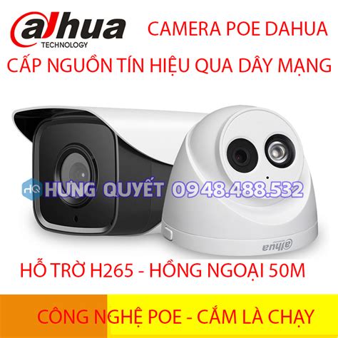 Metric Nền tảng Số liệu E commerce