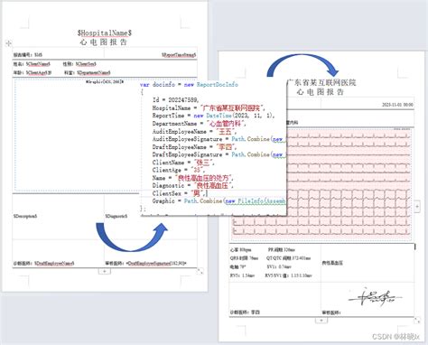 林晓lx的个人blog
