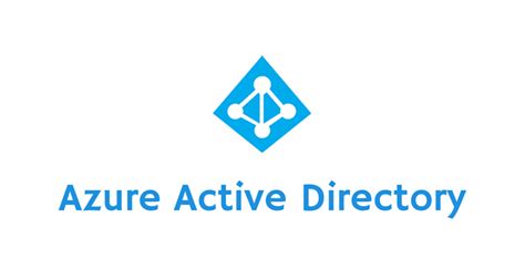 Azure Active Directory Vivantio