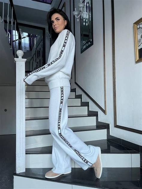 Костюм — ціна 5100 грн у каталозі Брючні костюми Купити жіночі речі за доступною ціною на Шафі