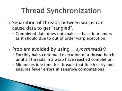 Ppt The Fundamentals Of Gpu Technology And Cuda Programming Powerpoint Presentation Id2359632
