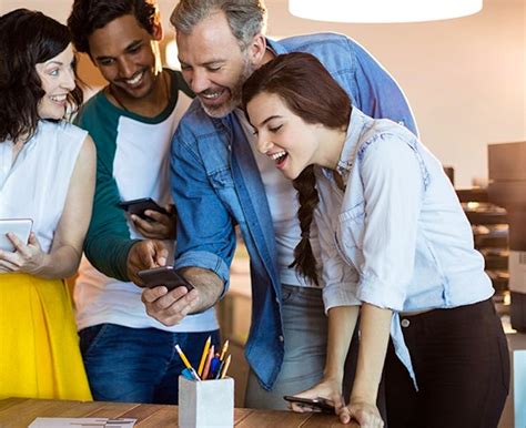 Top Mobile App Development Courses For Beginners 2025 Coursera Learn Online