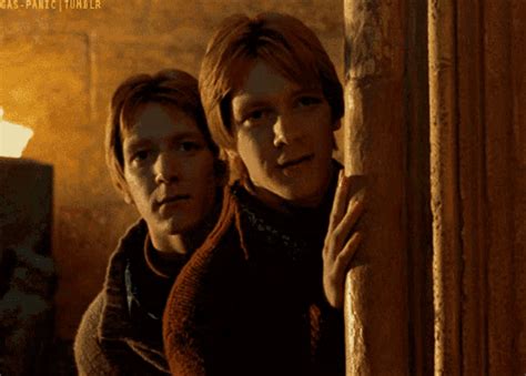 Fred Weasley Tumblr