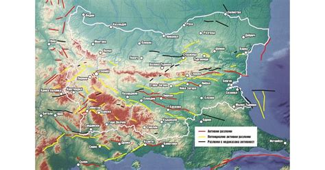 160 труса люлеят за 2 дни