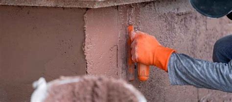 Plaster Vs Concrete All You Need To Know