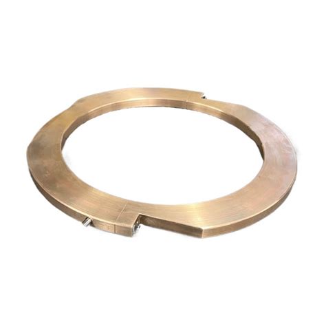Seal Ring For Gas Turbine Turbine Hardwarehangzhou Gas Turbine Parts Seal Ring For Gas Turbine Turbine Hardwarehangzhou Gas Turbine Parts