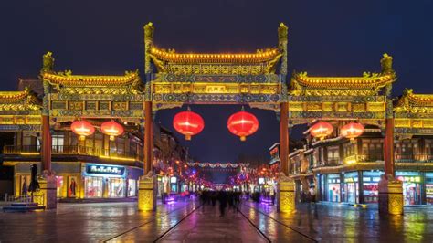 Unseen Beijing ทัวร์ปักกิ่ง กำแพงเมืองจีน เมืองโบราณกู๋เป่ย