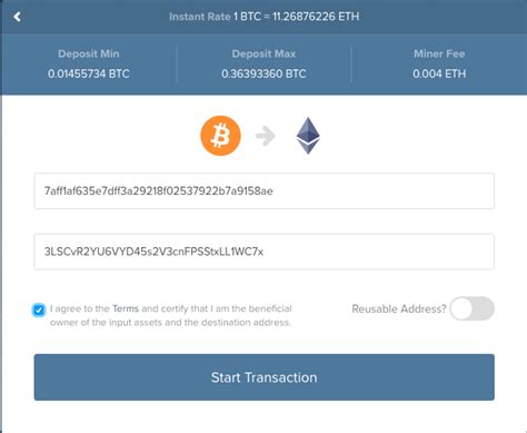 What Is My Electrum Wallet Address IUCN Water