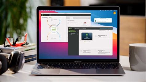 how to run virus scan on your mac devicemag