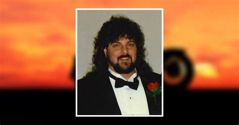 Ronald Bruce Leet Obituary November 6 2024 Newcomer Dayton