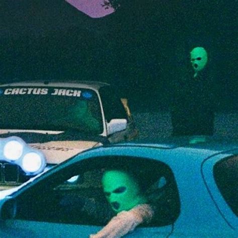 Stream Jackboys Pop Smoke Travis Scott Gatti Remix By Paasha
