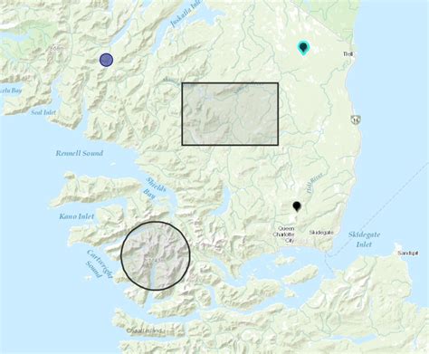 How To Label Drawings In Draw Widget Esri Community