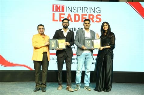 sumit bhat on linkedin team artificialintelligence leaders like