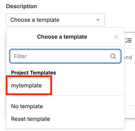 GitLab Best Practices For Streamlined Project Management