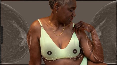 What Is The Difference Between A Bilateral Mastectomy And A Double