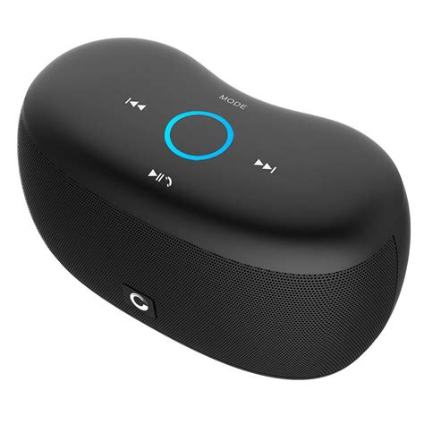 Top 5 Portable Speakers For Android Phones JoyofAndroid Com