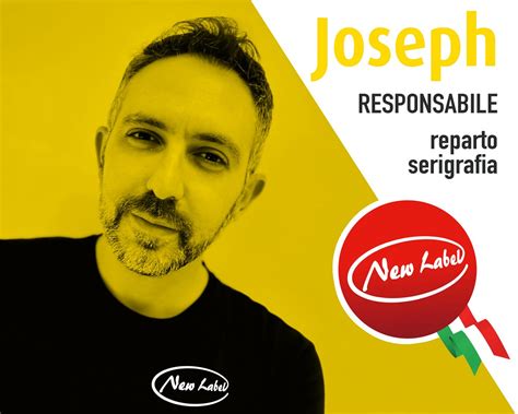 Dal Team New Label New Label Srl