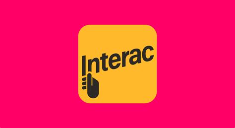 🎉 Exciting News Introducing Interac E Transfer Available Now 🦄 Rebellious Unicorns