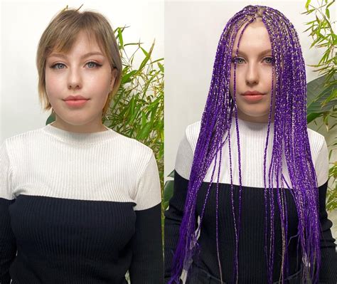 Zenci Sa Rg S Hakk Nda Her Ey Net Gazete Haber