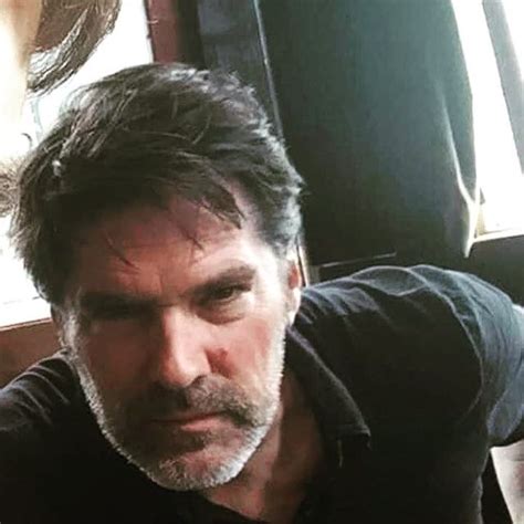 Lydia Di Napoli On Instagram Thomas Gibson Actor Directo” Thomas