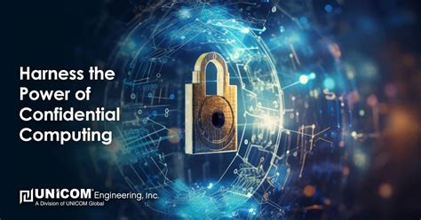 Unicom Engineering On Linkedin Engineering Performance